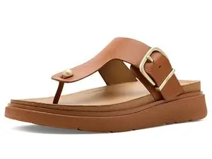 Fitflop Adjustable Sandals For Women