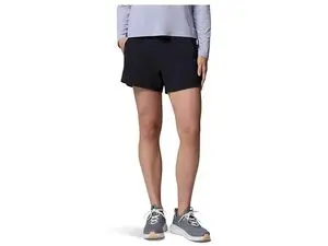 Columbia Classic Activewear For Women