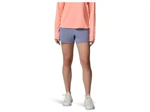 Columbia Short Activewear For Women