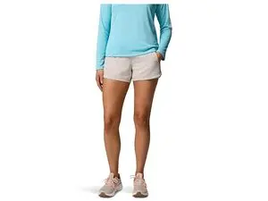 Columbia Mid Rise Activewear For Women