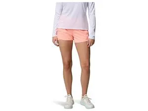 Columbia Mid Rise Activewear For Women