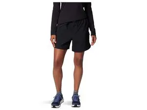 Women's 4-inch running shorts