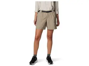 Columbia Cargo Bottoms For Women