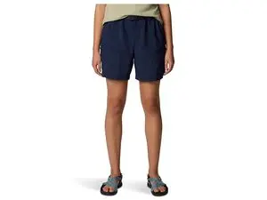 Patagonia Wavefarer Board Shorts