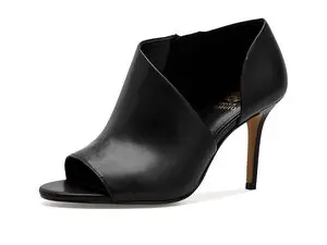Vince Camuto Open Toe Sandals For Women