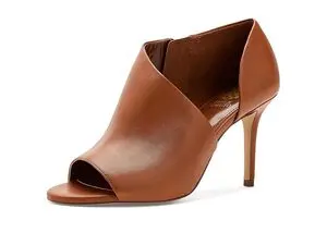 Vince Camuto Sandals For Women