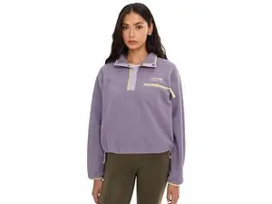 Columbia Pull Over Sweatshirts Hoodies For Women