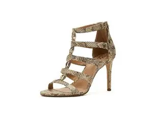 Vince Camuto High Heel Sandals For Women