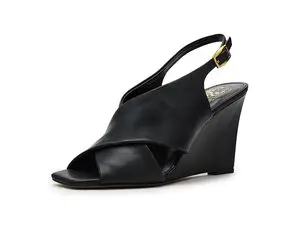 Vince Camuto Criss-cross Shoes For Women