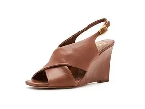 Vince Camuto Wedge Sandals For Women