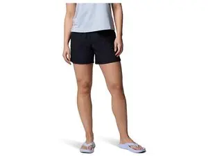 Columbia Pull On Shorts For Women