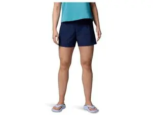 Columbia Mid Rise Bottoms For Women