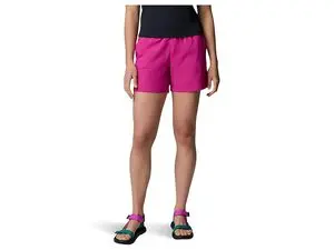 Columbia Casual Bottoms For Women