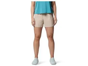Columbia Casual Bottoms For Women