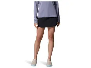Columbia Performance Sports Pants For Women