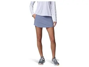 Columbia Adjustable Sports Pants For Women