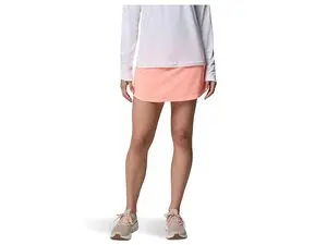 Columbia Short Sports Pants For Women