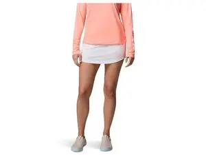 Columbia Short Sleeve Activewear For Women