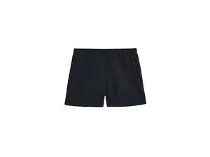 Columbia Sandy River Ii Shorts - Black