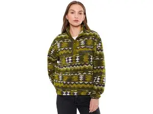 Columbia Textured Sweatshirts Hoodies For Women