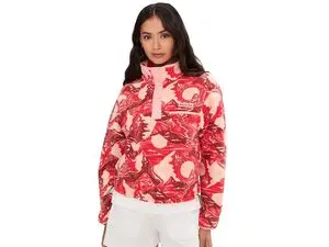 Columbia Textured Activewear For Women