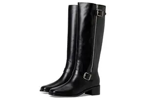 Vince Mid Heel Boots For Women