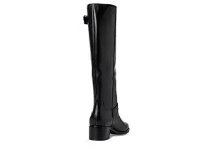 Vince Leighton Zip Tall Boots