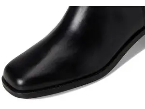Vince Leighton Zip Tall Boots