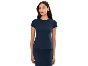 Vince Camuto T-shirts For Women