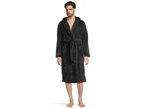 UGG Beckett Robe Ink - Black