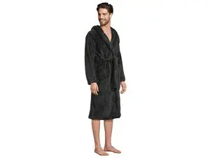 UGG Beckett Robe Robe Ink
