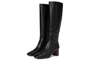 Vince Knee High Boots For Women