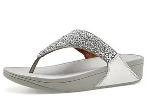 Fitflop Pull On Sandals For Women