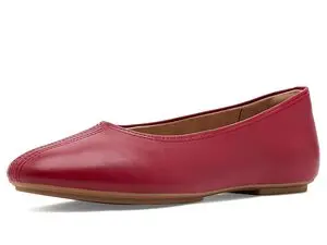 Fitflop Cut Out Flats For Women