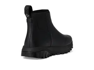 Columbia Venturetrot Ankle Boots - Black