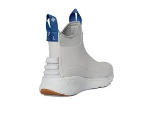 Columbia Pfg Pro Sport Boots Waterproof Ankle Boots - Gray