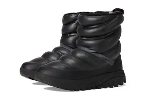 Women's Cushioned Boots