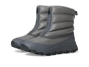Columbia Pull On Boots For Men