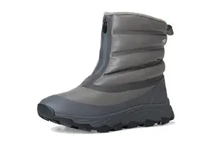 Columbia Expeditionist Peak Ox Cold Weather Boots