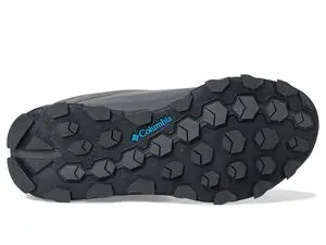 Columbia Expeditionist Peak Ox Cold Weather Boots