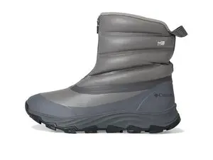 Columbia Expeditionist Peak Ox Cold Weather Boots