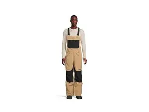 Columbia Overalls For Women