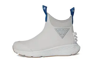 Columbia Pfg Pro Sport Ankle Boots - Gray
