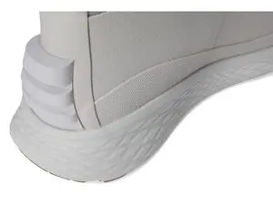 Columbia Pfg Pro Sport Ankle Boots - Gray
