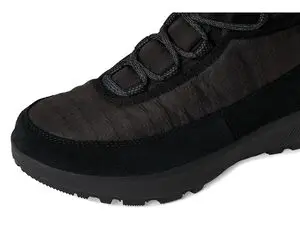Columbia Slopeside Peak Luxe Waterproof Ankle Boots