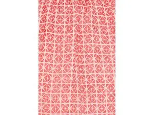 Vince Camuto Halter Neck Shell With Peplum Hem