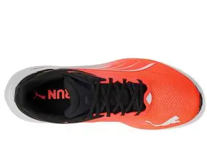 PUMA Electrify Nitro 4 Athletic Running Shoes
