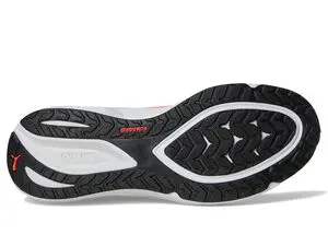 PUMA Electrify Nitro 4 Athletic Running Shoes