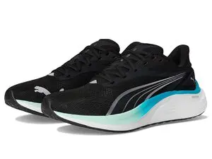 PUMA Electrify Nitro 4 Athletic Running Shoes