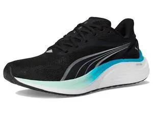 PUMA Electrify Nitro 4 Athletic Running Shoes
